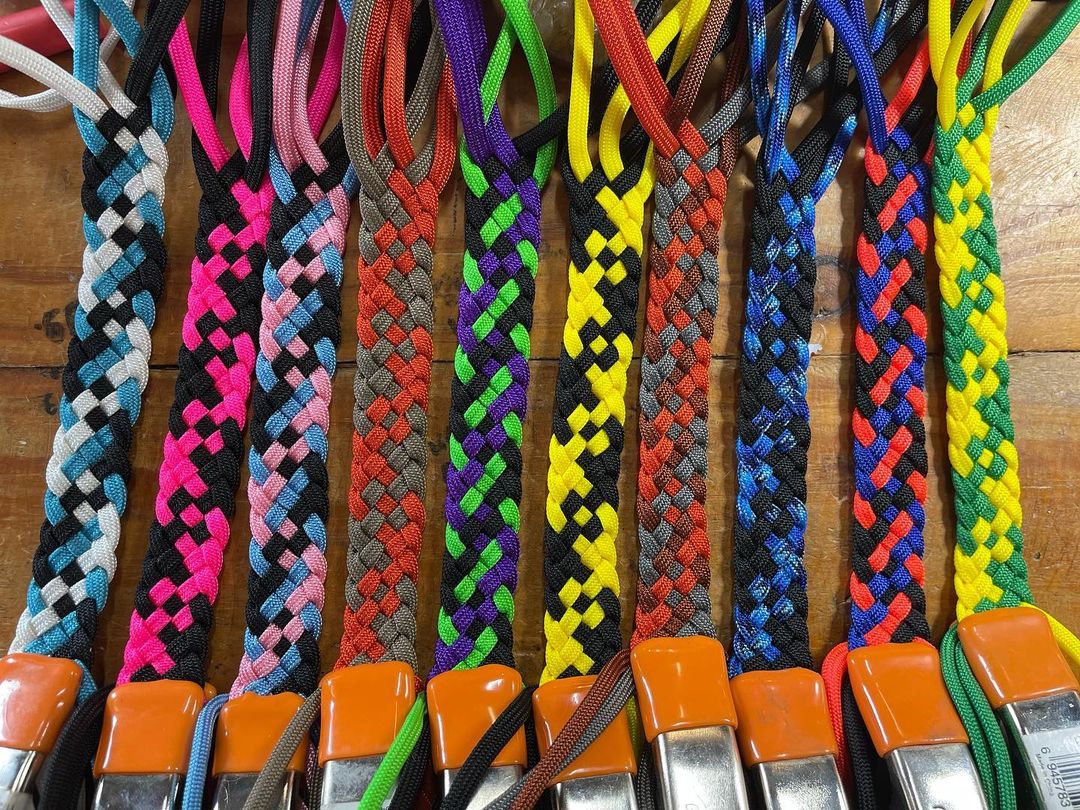 Miscellaneous – JME Whips