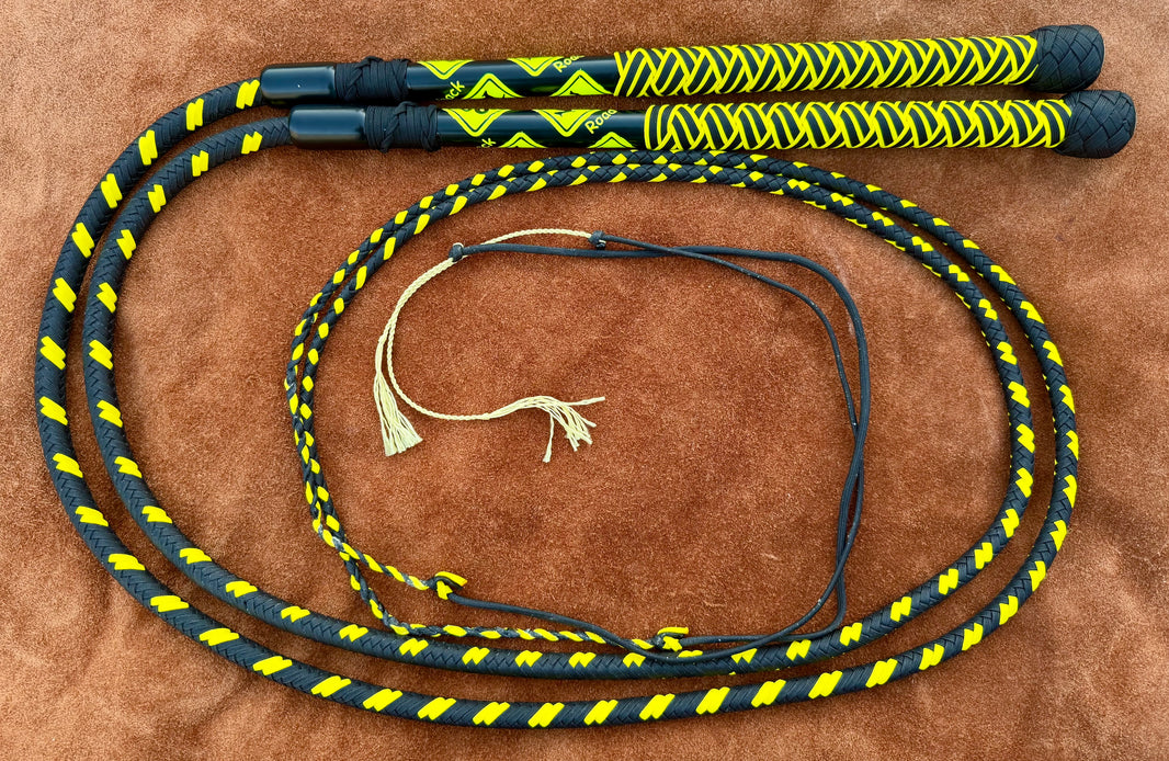 Products – JME Whips